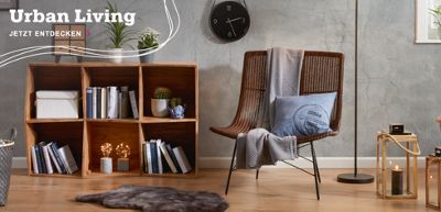 ♥ mömax ♥ Entdecken Sie hier die neuesten Wohnideen mömax