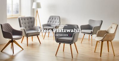 Fabelhafte Mömax Stühle Esszimmer Bilder