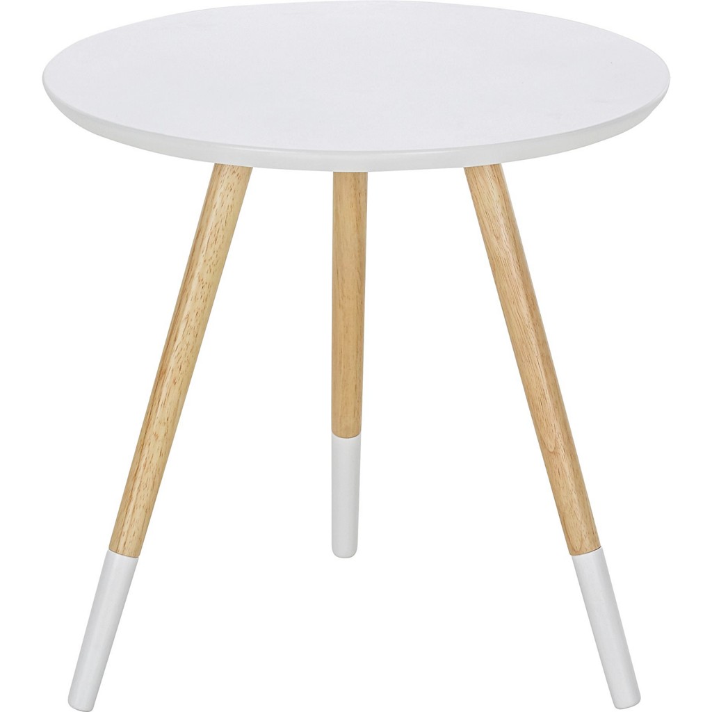 Hocker mit Fell einfach selber machen - mömax blog Hocker mit Fell einfach selber machen - mömax blog